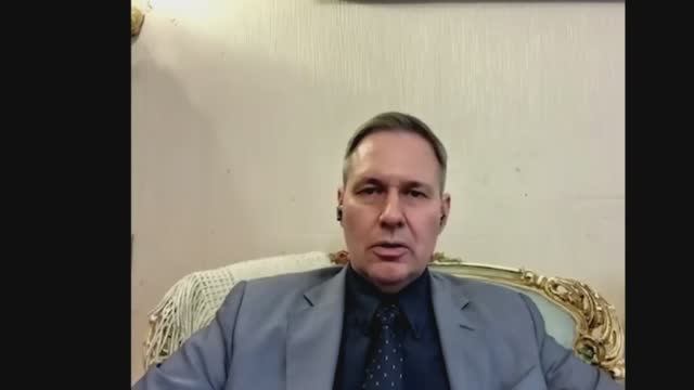 Александр Артамонов - Комментарии к текущим мировым событиям (31 июля 2025)