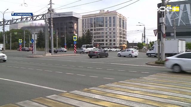 Новости на Своём от 1 августа 2025г. 15:30