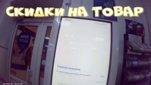 КАССИР
