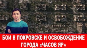 У США провалились торговые переговоры с Индией и Бразилией