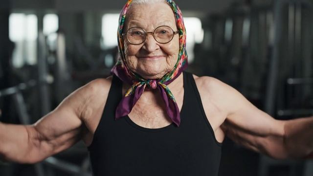 Давай я тебя удивлю