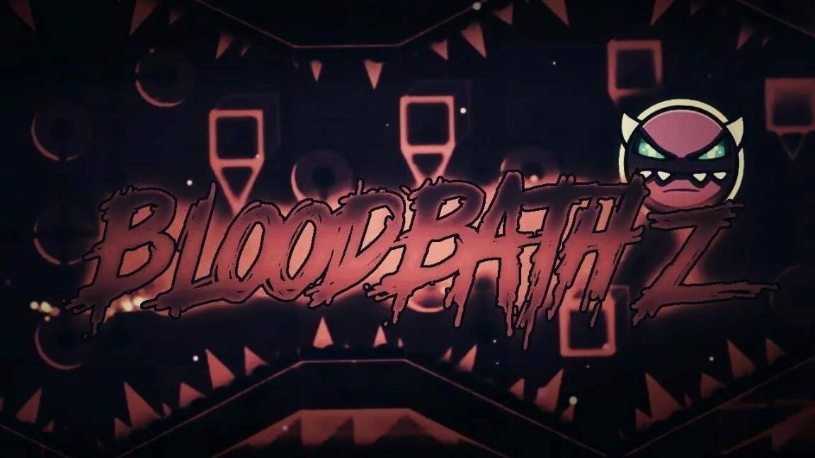 Bloodbath Z By Zyzyx