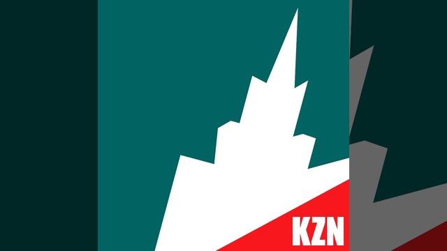 DJ LEoNARdo - United Family