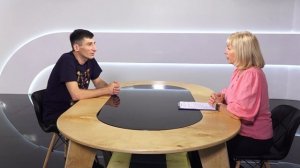 О грибном туризме в Алтайском крае | Сноска