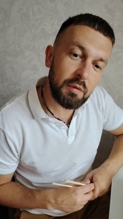 Справляем день рожденье! Заказали кучу роллов)))