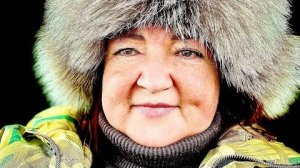 Не поддавайтесь на провокации и подстрекание, мы показываем наши ролики на всех платформах!