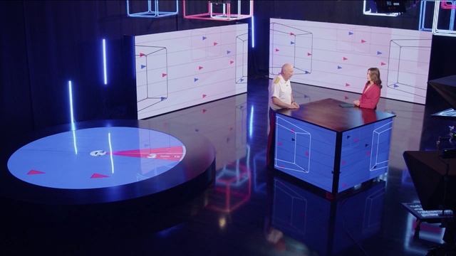 Интервью: Айрат Ахметшин