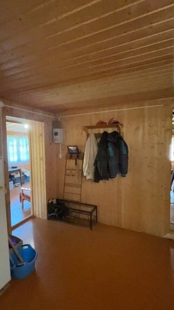 Продается жилой дом с баней на уч. 36 соток, выход в лес и реке, д. Шиклово, Александровский р-н