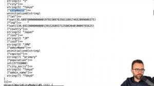 23-04. Fetch Additional Columns