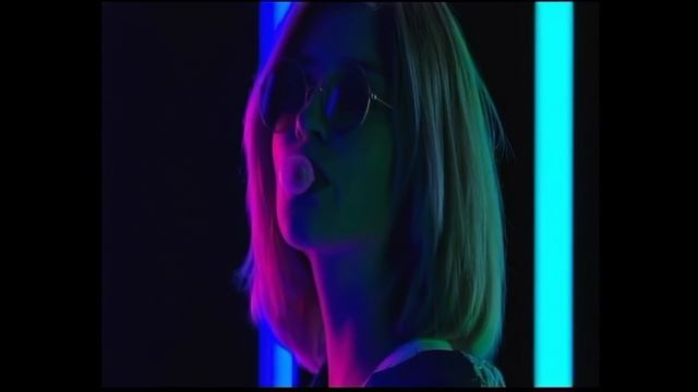 Дип Хаус микс часть 25 🍓🚀 Deep House Mix vol 25 #Deep #deephouse