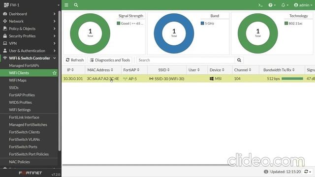 4-creating-fortinet-wireless-networks