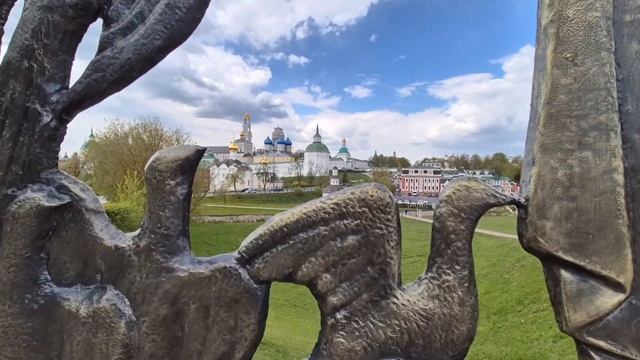 БЛИННАЯ ГОРА.КРАСИВОЕ КАФЕ.