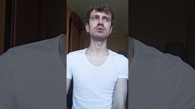 АНОНС! Уникальные знания по АСТРОЛОГИИ! Разбор гороскопов! Обозначенные темы - КРАТКО! Не зевайте