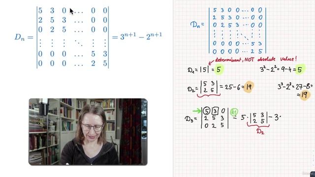 10 - Determinants_4