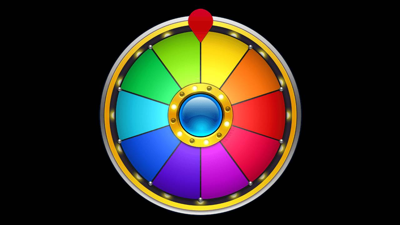 Рандомная вышивка 76