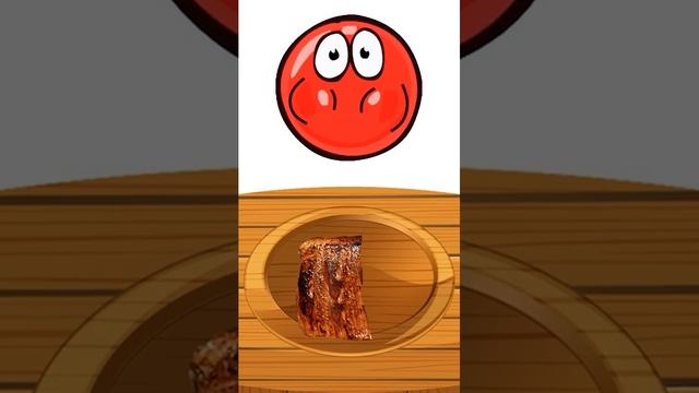 КРАСНЫЙ ШАРИК МУЛЬТИКИ НЕСНОСНЫЙ ШАРИК ПОДПИСЫВАЙТЕСЬ