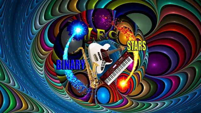 Acid Jazz, Bossa