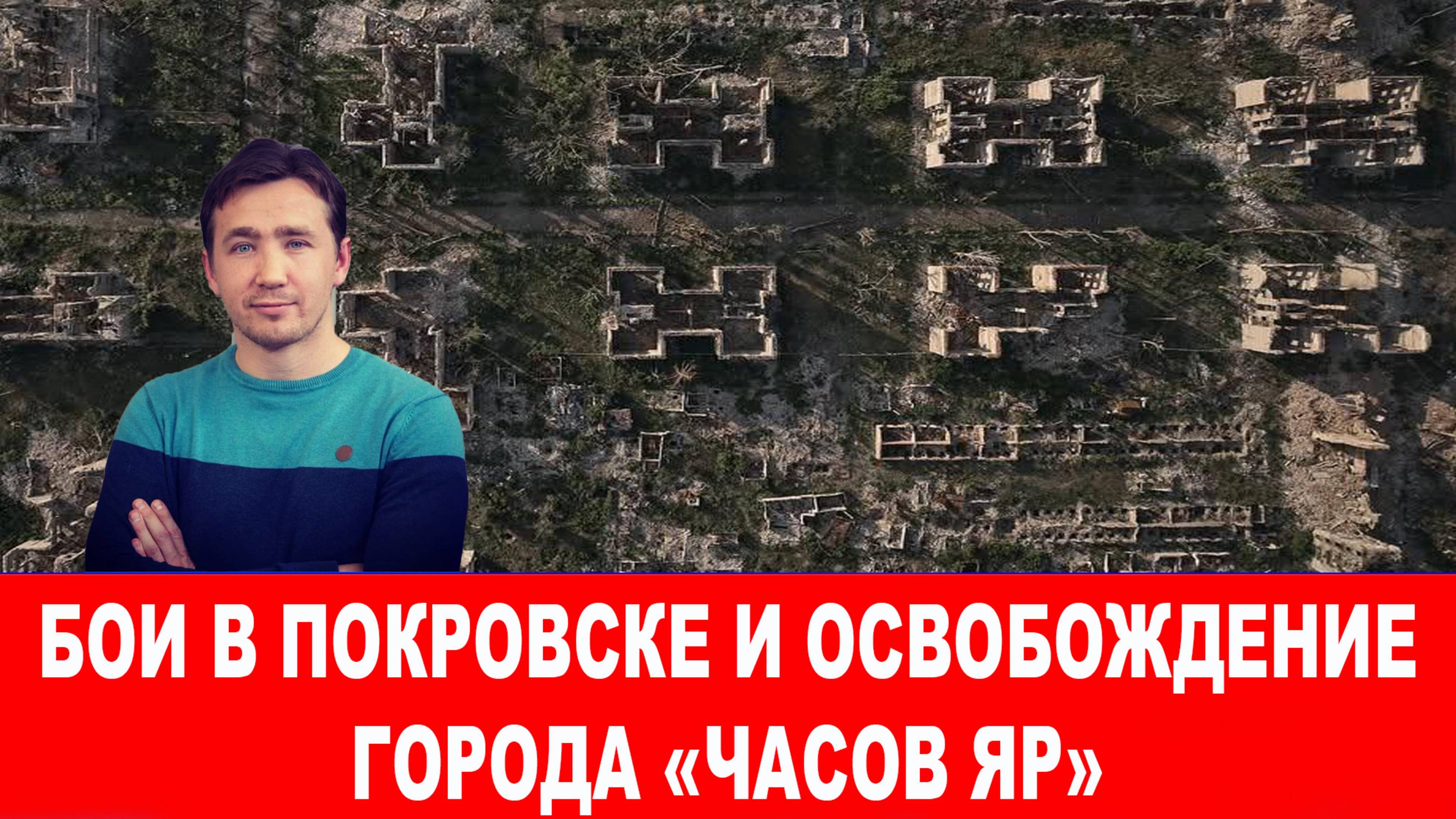 СВОДКИ / НОВОСТИ ДМИТРИЙ ВАСИЛЕЦ / ПРОВАЛ ПЕРЕГОВОРОВ С ИНДИЕЙ И БРАЗИЛИЕЙ У США.
