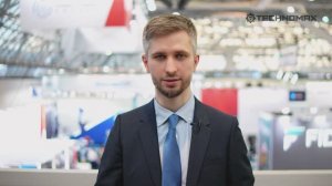 ТЕХНОМАКС | Презентация авторского профессионального курса по порошковой окраске