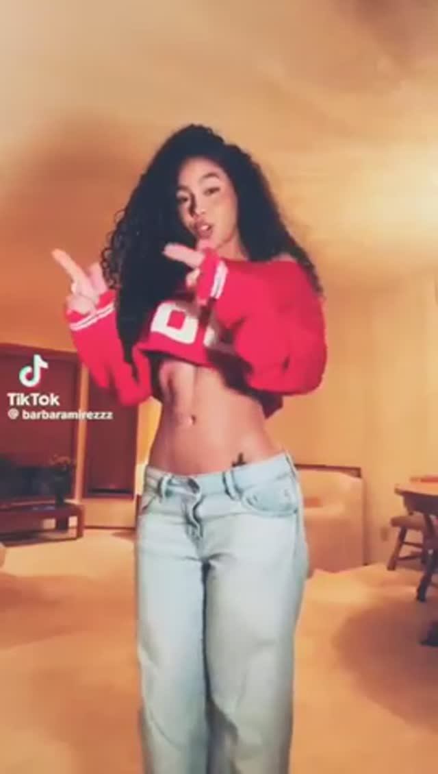 ⚠️Done with your Ex...☝️🤩🔥