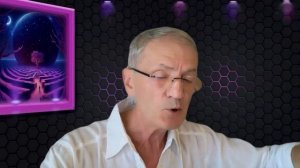 Навигационные карты I Владимир Майков I Коды эволюции § 04