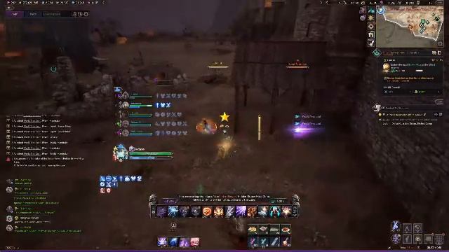 TL 010825 1 - смотреть видео онлайн от «Kazinak» в хорошем качестве ...