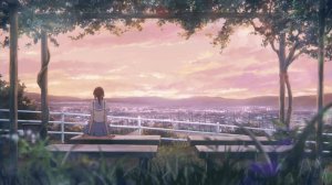 Chill Music Stream