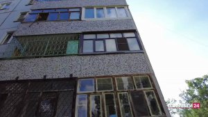 «Новости Тольятти» 01.08.2025