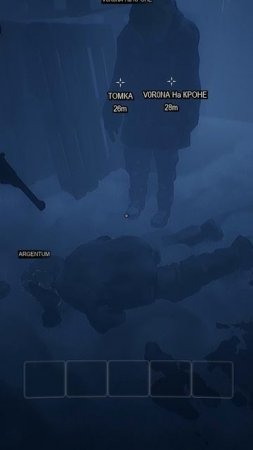 Давайте никак обычно