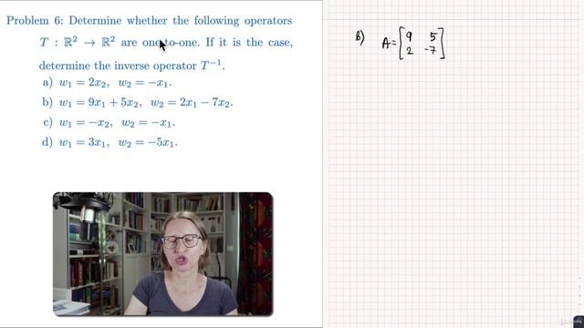 08 - Matrix transformations from R^n to R^m_2