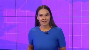 Новости Калининграда — итоги недели, 30 июля 2025 каскад тв