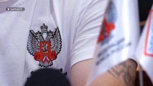 Две алтайские спортсменки стали победительницами первенства Европы по боксу