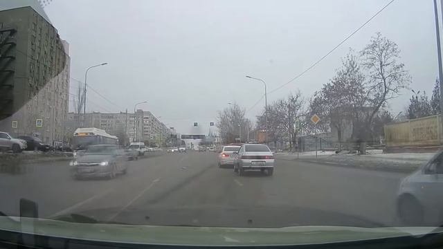 Аварии и ДТП на дороге ВОДЯТЛЫ и ЛЕТУНЫ