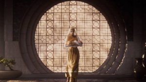 Dune: Awakening