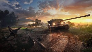 Спринты девятый этап против DF41