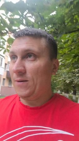 В России могут ввести штрафы за призывы ограничить права женщин.   В Госдуме предлагают наказывать
