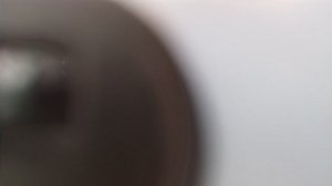помощь для тех у кого фотоаппарат instax mini 12
