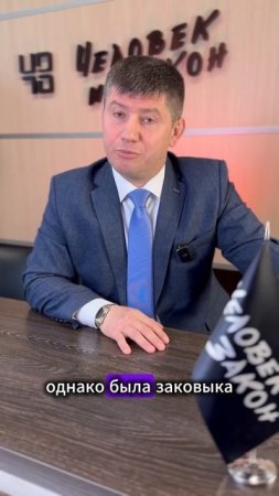 ➡️Дорогой диван обветшал за два года