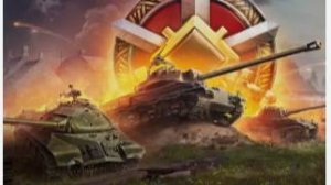 КАК БУДТО ФАРМИМ- ЛИНИЯ ФРОНТАУ