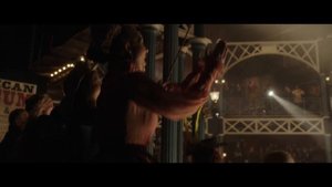Величайший шоумен The Greatest Showman - Трейлер