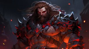 Стрим | Diablo IV - прохождение
