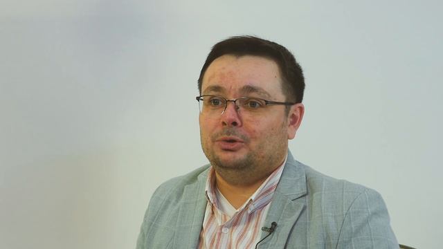 Культурный поиск_5_Ринат Бакиров - Пушкин бренд new