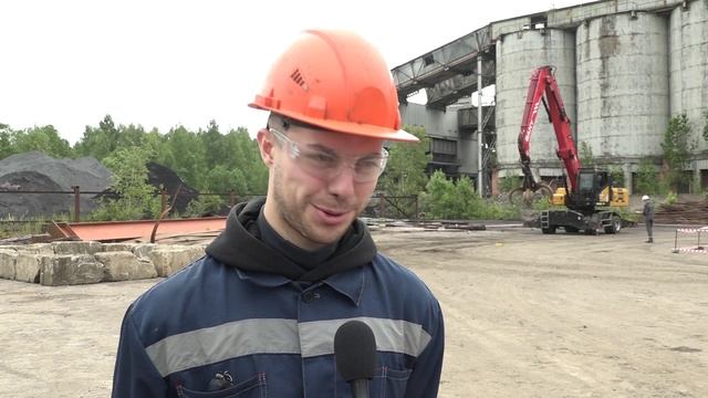 03.07 ЯМЗ ПЕРЕГРУЖАТЕЛИ