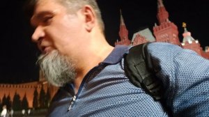 VID_20250727  москва2