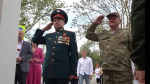 Труженикам тыла