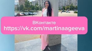 Мои видео теперь здесь