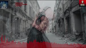 Music Info News
