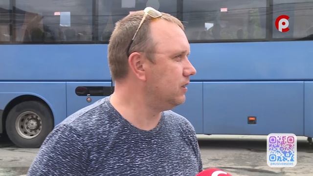 На страже дорог. 29.07.2025