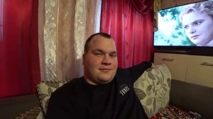 Виталик Зелёный. Новогодний отходняк 2022