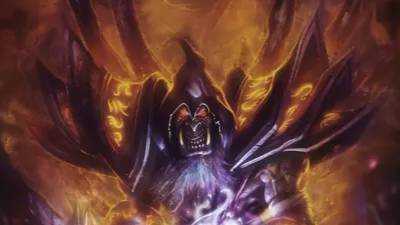 Hearthstone. FAST ARENA. Warlock! 3-2. Lost City of Un’Goro.